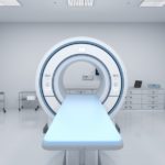 Acerca de ACPRO - ACPRO